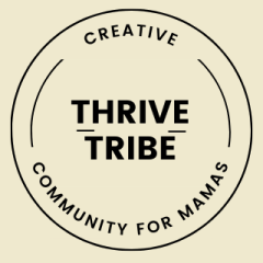 ℂ𝕣𝕖𝕒𝕥𝕚𝕧𝕖 𝔼𝕩𝕖𝕣𝕔𝕚𝕤𝕖𝕤 𝕥𝕠 𝕋𝕣𝕪 𝕒𝕥 ℍ𝕠𝕞𝕖 – Jaime Summer Handley