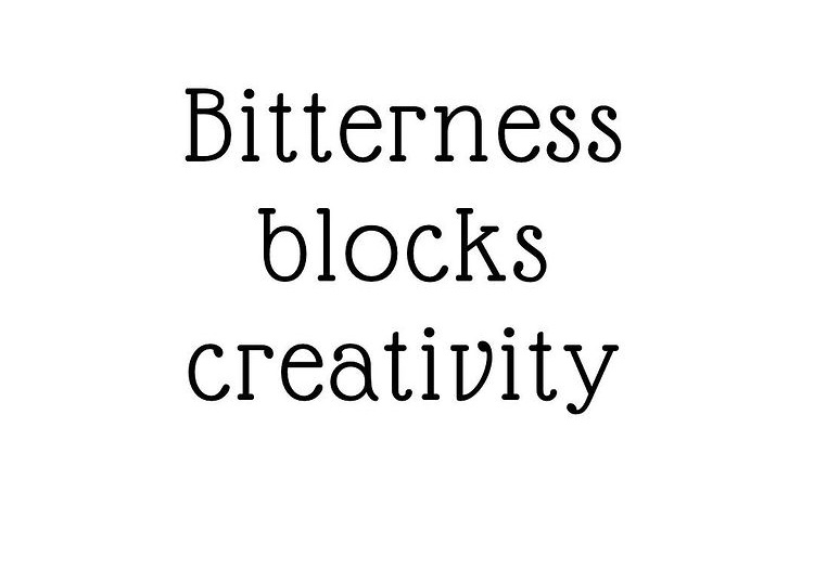 The Virtue Trap – Jaime Summer Handley