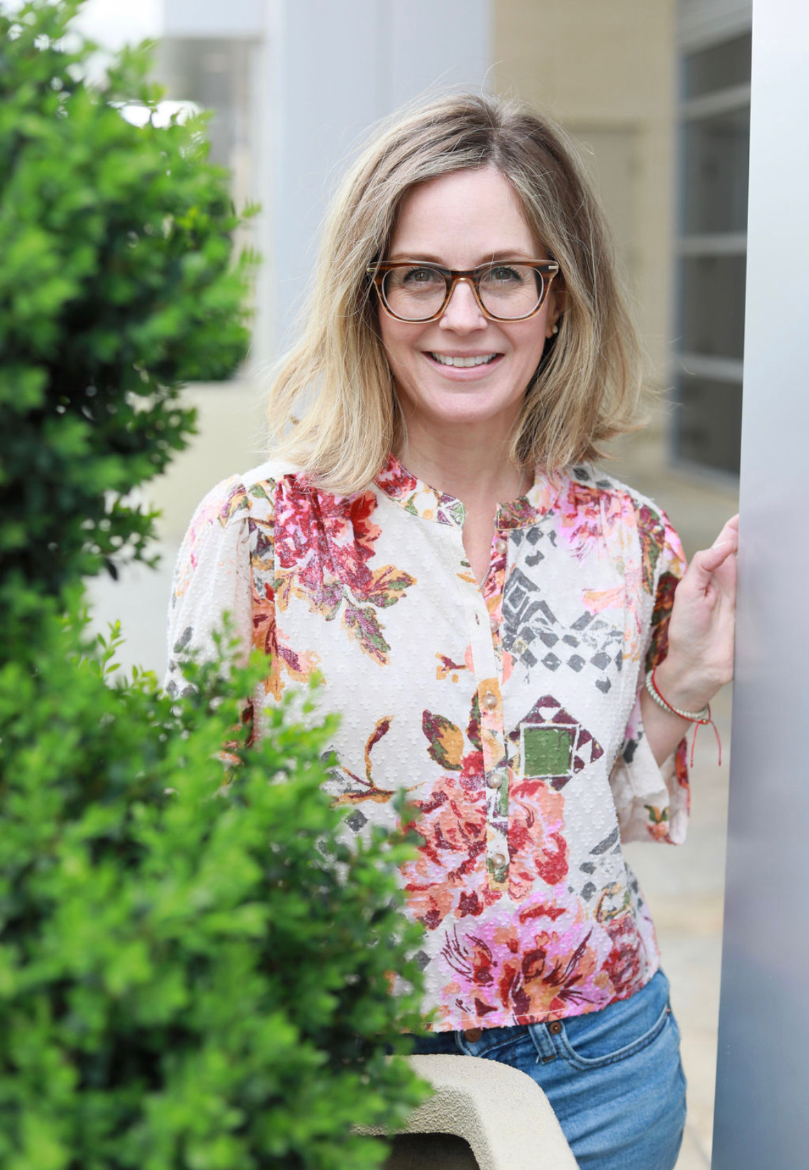 𝕄𝕖𝕞𝕠𝕚𝕣 ℂ𝕠𝕒𝕔𝕙𝕚𝕟𝕘 – Jaime Summer Handley