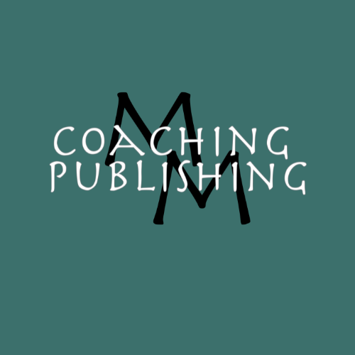 Jaime Summer Handley – We are a values-based writing and editing studio ...